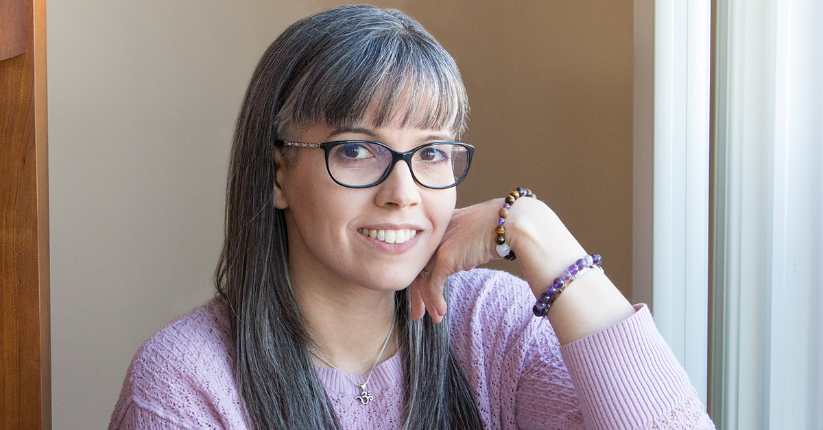 A Look Back Inside Joss' Dollhouse - Susan Quilty